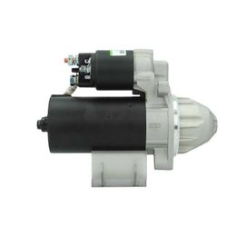 BV PSH Starter 550535122011 f&uuml;r Mercedes
