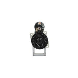 BV PSH Starter 500551093010 f&uuml;r Fiat Citro&euml;n/Peugeot Iveco