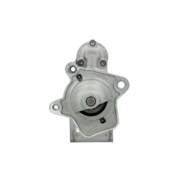 BV PSH Starter 500573122210 f&uuml;r Fiat