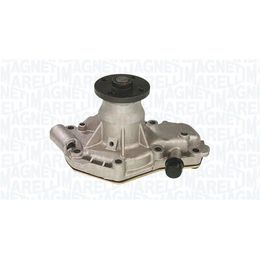 MAGNETI MARELLI Wasserpumpe 350984315000 f&uuml;r JEEP RENAULT TRUCKS