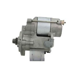 BV PSH Starter 500578113260 f&uuml;r FERRARI
