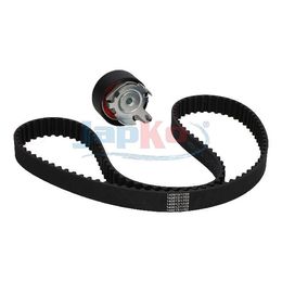 JAPKO Zahnriemensatz kjt305 f&uuml;r Ford MAZDA