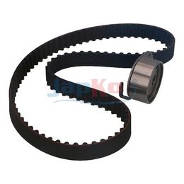 JAPKO Zahnriemensatz kjt697 f&uuml;r DAIHATSU Subaru