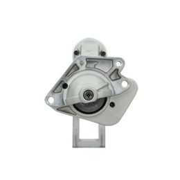 BV PSH Starter 570534123500 f&uuml;r RENAULT Mercedes MITSUBISHI NISSAN