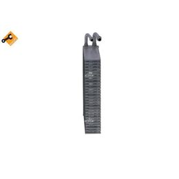 NRF Verdampfer, Klimaanlage 36146 f&uuml;r BMW