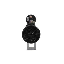BV PSH Starter 810502092010 f&uuml;r Volvo VW