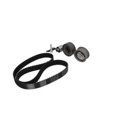 KAMOKA Zahnriemensatz 7001012 f&uuml;r VW JEEP Chrysler MITSUBISHI