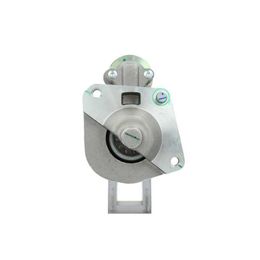 BV PSH Starter 810538112230 f&uuml;r Volvo Ford