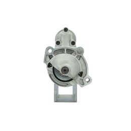 BV PSH Starter 810531122010 f&uuml;r Volvo