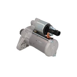 KAMOKA Starter 8610139 f&uuml;r VW