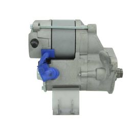 BV PSH Starter 830570092030 f&uuml;r Chrysler