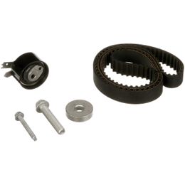 GATES Zahnriemensatz k035675xs f&uuml;r Mercedes NISSAN INFINITI DACIA