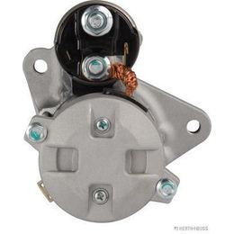 Herth+Buss JAKOPARTS Starter j5216030 f&uuml;r DAIHATSU