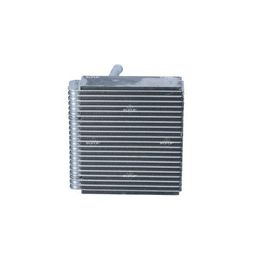 NRF Verdampfer, Klimaanlage 36161 f&uuml;r Ford
