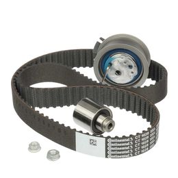 ET ENGINETEAM Zahnriemensatz rm0019 f&uuml;r VW