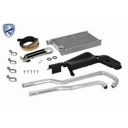 VEMO W&auml;rmetauscher, Innenraumheizung v42610008 f&uuml;r TOYOTA Citro&euml;n