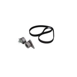 KAMOKA Zahnriemensatz 7001060 f&uuml;r Volvo RENAULT