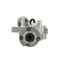 FRIESEN Starter 8080267 f&uuml;r Opel GM ISUZU