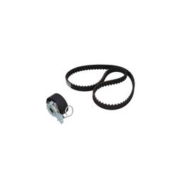 KAMOKA Zahnriemensatz 7001027 f&uuml;r Peugeot Fiat