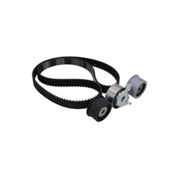 KAMOKA Zahnriemensatz 7001118 f&uuml;r Opel Vaughall GM