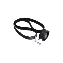 KAMOKA Zahnriemensatz 7001085 f&uuml;r VW