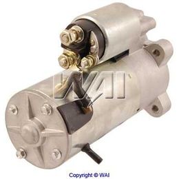 WAI Starter 32513n f&uuml;r Ford