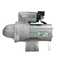 BV PSH Starter 150926122030 f&uuml;r HYUNDAI