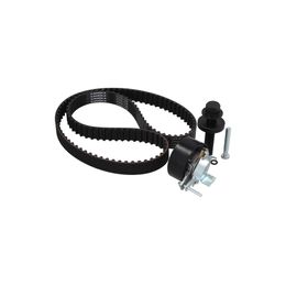 KAMOKA Zahnriemensatz 7001156 f&uuml;r Volvo Ford