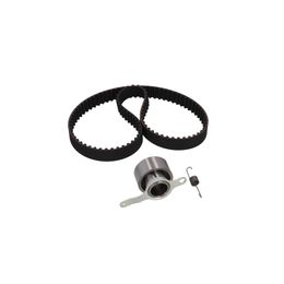 KAMOKA Zahnriemensatz 7001123 f&uuml;r HONDA