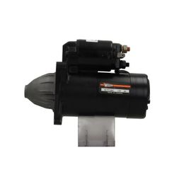 BV PSH Starter 140504103375 f&uuml;r Ford MITSUBISHI MAZDA HYUNDAI KIA