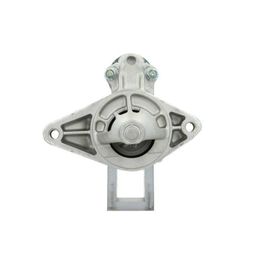 BV PSH Starter 110509082415 f&uuml;r DAIHATSU TOYOTA