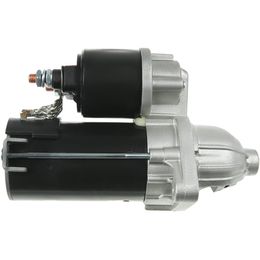 AS-PL Starter s3017sr f&uuml;r Opel Ford Fiat Peugeot