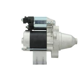 BV PSH Starter 120536092415 f&uuml;r HONDA