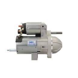 BV PSH Starter 150565082360 f&uuml;r HYUNDAI