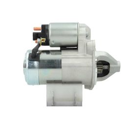 BV PSH Starter 150559082360 f&uuml;r HYUNDAI