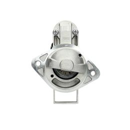 BV PSH Starter 150586112360 f&uuml;r HYUNDAI