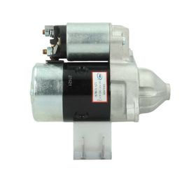 BV PSH Starter 160909082415 f&uuml;r NISSAN