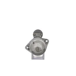 BV PSH Starter 160920082275 f&uuml;r NISSAN