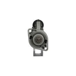 BV PSH Starter 300515102215 f&uuml;r Opel VW