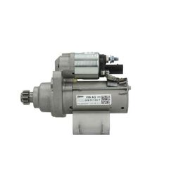 BV PSH Starter 300590112505 f&uuml;r VW