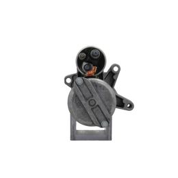 BV PSH Starter 220519114280 f&uuml;r Citro&euml;n/Peugeot TOYOTA Fiat STERLING