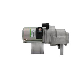 BV PSH Starter 120598192190 f&uuml;r HONDA