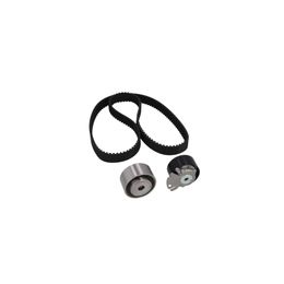 KAMOKA Zahnriemensatz 7001091 f&uuml;r LANCIA Fiat