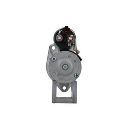 BV PSH Starter 150564082000 f&uuml;r HYUNDAI
