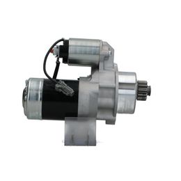 BV PSH Starter 160582122130 f&uuml;r MITSUBISHI NISSAN