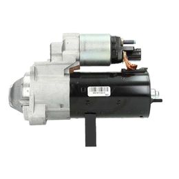 BV PSH Starter 460502112210 f&uuml;r VW