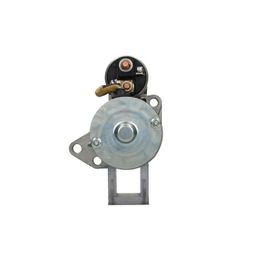 BV PSH Starter 300503093311 f&uuml;r DAF VW