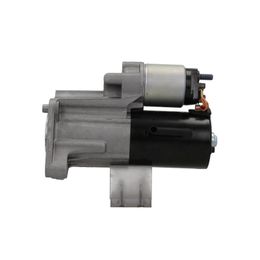BV PSH Starter 450531103280 f&uuml;r Ford LAND ROVER