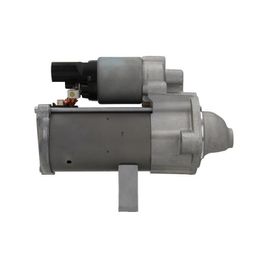 BV PSH Starter 550906132280 f&uuml;r Mercedes