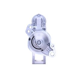 BV PSH Starter 200518093280 f&uuml;r VW